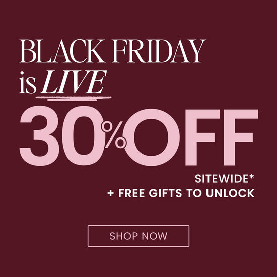 Shop 30% Off Storewide* | Baiia Plus Size Swimwear – Baiia Swimwear