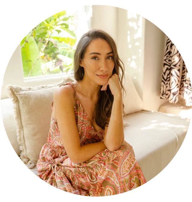 About Us – Baiia Swimwear