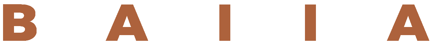 Australian Reversible & Plus Size Swimwear – Baiia Swimwear