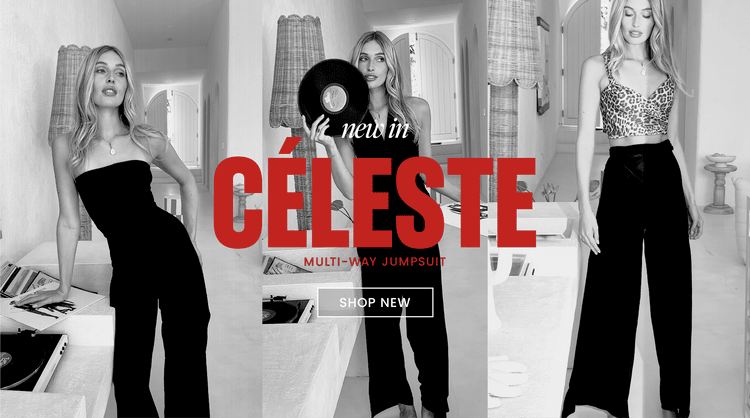 Australian Sustainable & Curve-Loving Plus Size Swimwear – Baiia Swimwear