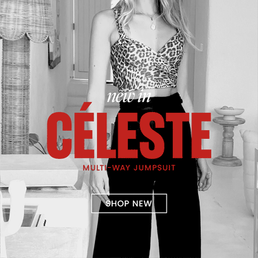 Australian Sustainable & Curve-Loving Plus Size Swimwear – Baiia Swimwear