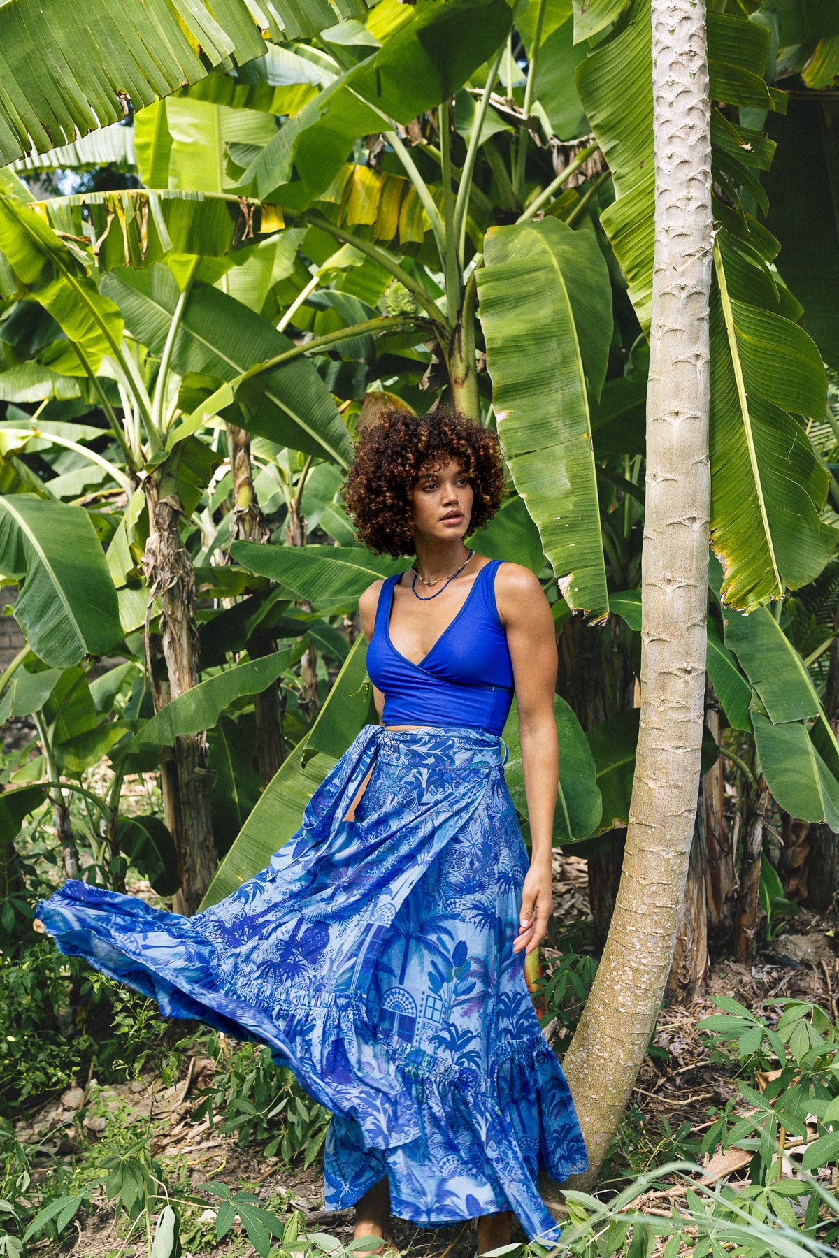 BAIIA | Shop All Women's Bikinis, Plus Size Swimwear, Sustainable Beach ...